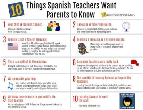 Why is it important to learn Spanish language? – Eliu Pomales – John F. Kennedy Elementary School