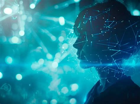 Overcoming Challenges In Django Development Strategies For Python