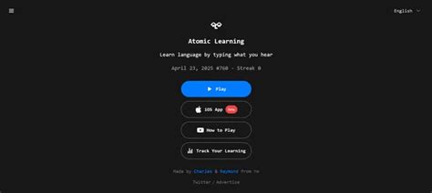 Atomic Learning Ai Review Cost Use Cases And Alternatives 2025 Atomic Learning Ai Review Cost Use Cases And Alternatives 2025