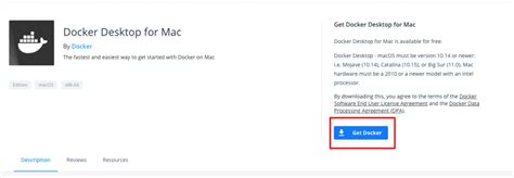 How To Install And Setup Shopware Using Docker On MacOS Bay Software