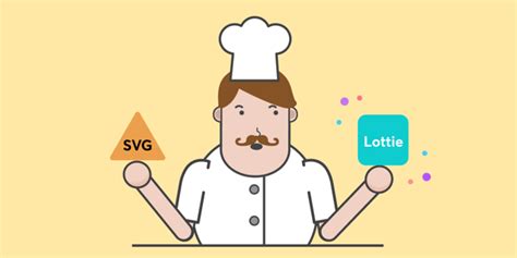 Convert Svg To Lottie Free Online Converter Lottiefiles