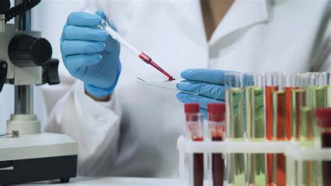 Vaccino Aids Abbatte Il 90 Del Virus Inattaccabile
