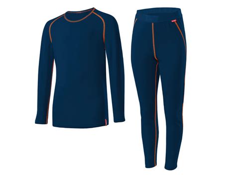 LOFFLER Löffler LONG TRANSTEX WARM Sportovnidum cz