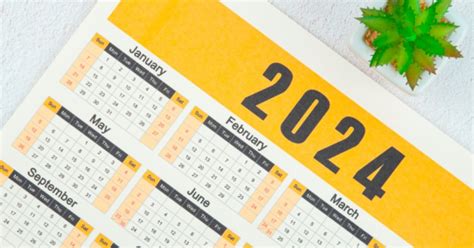 Следната недела ќе има продолжен викенд Skopjeinfo Mk