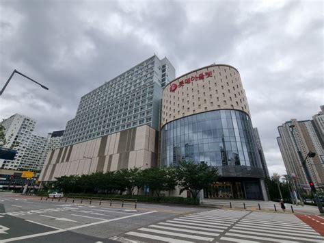 테슬라슈퍼차저 76 롯데아울렛 광교 중앙슈퍼차저 광교수퍼차저 지하4층 주차비 30분무료 동수원ic 테슬라급속충전 네이버 블로그