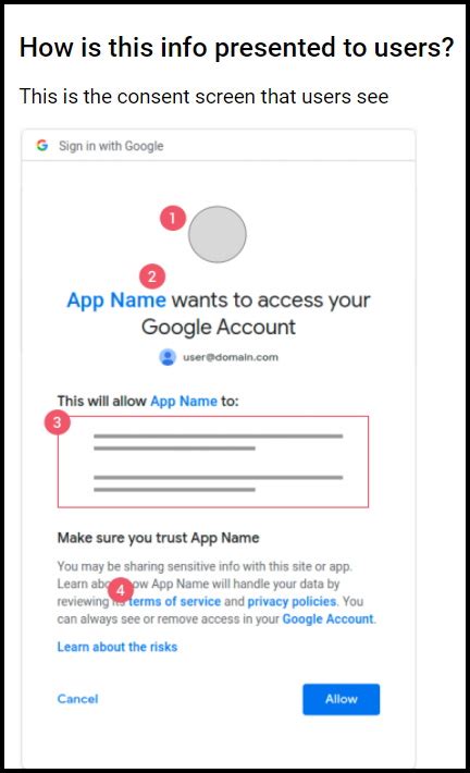 Create A Google Workspace Add On File Picker Card With Cardservice That