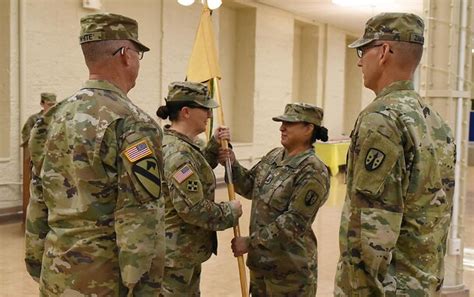 Army Sustainment Command