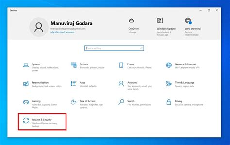 8 Proven Solutions To Fix File System Error In Windows
