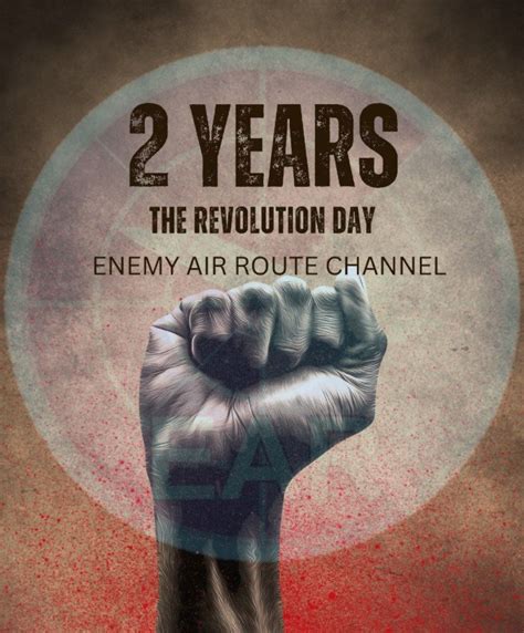 Aung Ko Win On Linkedin ဘယ်တော့မှမအုပ်ချုပ်စေရ စစ်အာဏာရှင်အမြစ်ဖြုတ်ရေး…