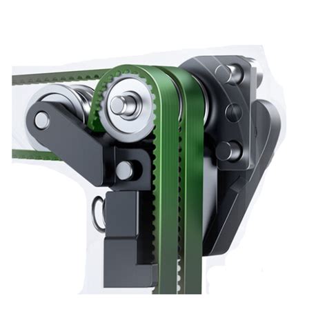 Creality Ender 3 V3 Corexz Xtrude 3d Printers Filament