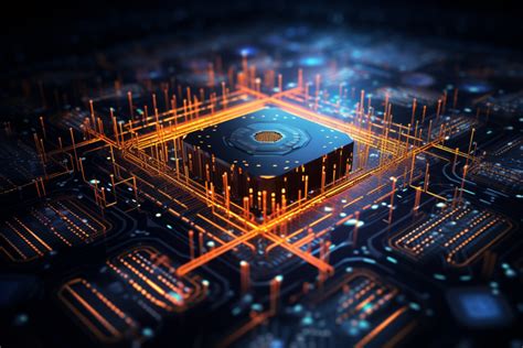 how is quantum computing advancing from local to global enews23