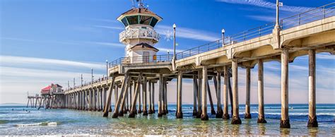 Huntington Beach Ca Vacation Rentals And Airbnb Cozycozy