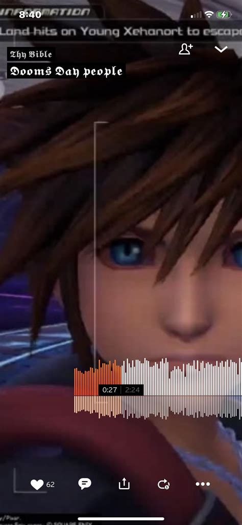The Fucking Goat😭🔥 Rtrippieredd
