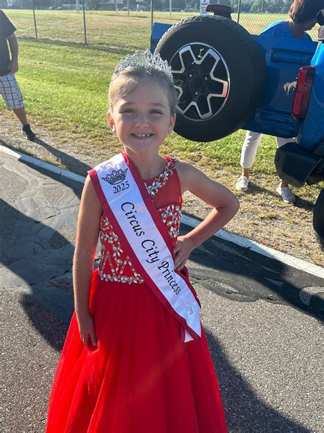 Matthew Ryan Chilcutt