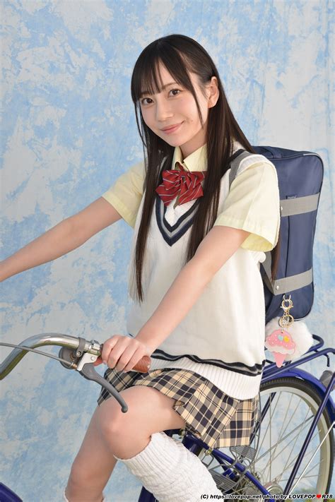 Lovepop Mia Nanasawa 七沢みあ Photoset 06 日韩图集 美girl图集