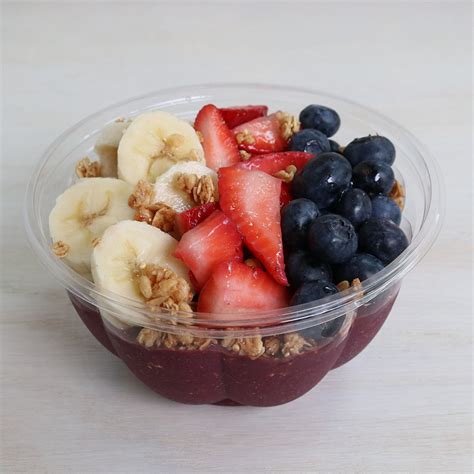 Good Vibes Acai Bowls Menu Clearance Aria Database