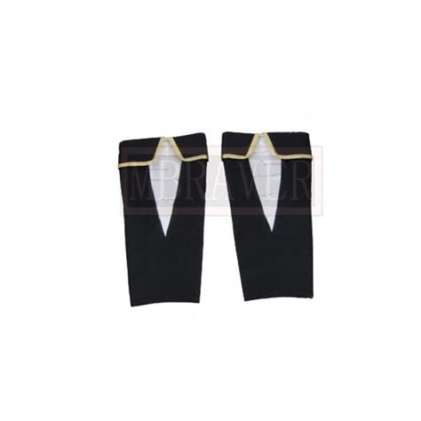 Black Clover Cosplay Yami Sukehiro Cosplay Costume Black Clover