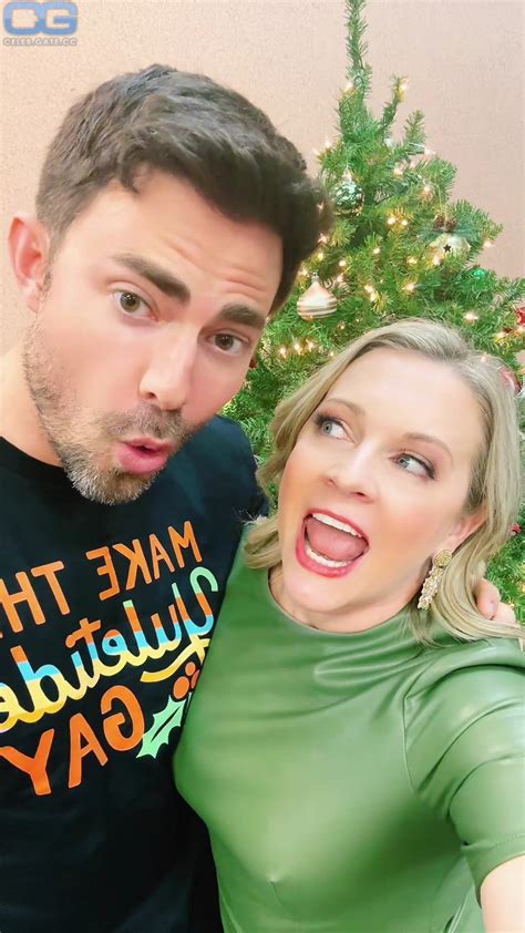 Melissa Joan Hart Nude Pictures Onlyfans Leaks Playboy Photos Sex Scene Uncensored