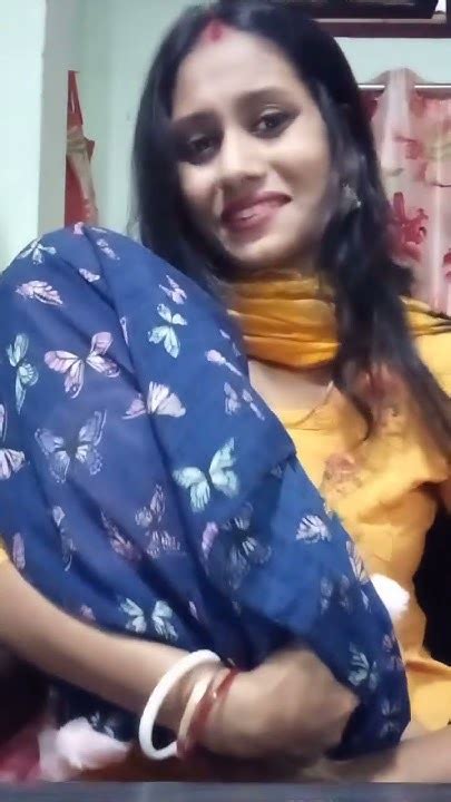 Shortvideo বাসায় এসে দেখি Youtube