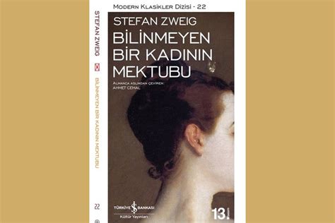 Stefan Zweig Kimdir Stefan Zweig Eserleri Eğitime Değer