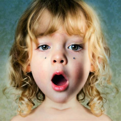 عکسهای دختر ناز و خوشگل خارجی