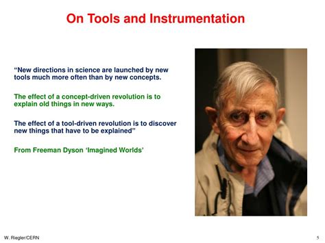 Ppt Particle Detectors Powerpoint Presentation Free Download Id2938241