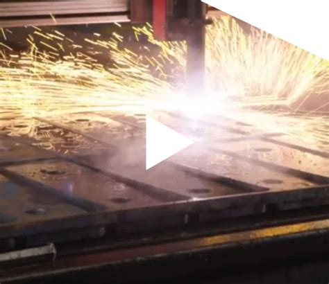 Xp Cnc Plasma Cutting Machines Swift Cut Cnc Plasma And Waterjet Cutting Machines