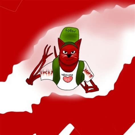 Lucas Shorts Youtube