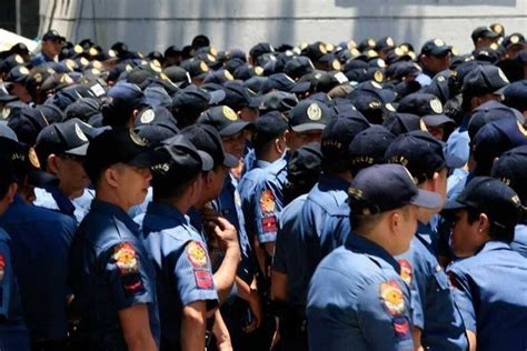 Jueteng Naman Ngayon… Mga Police Director Binalaan Peoples Tonight Online