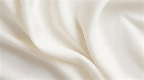 목화 밭 아름다운 일러스트 소재 바탕 화면 배경 해 태양 산 배경 일러스트 및 사진 무료 다운로드 Pngtree