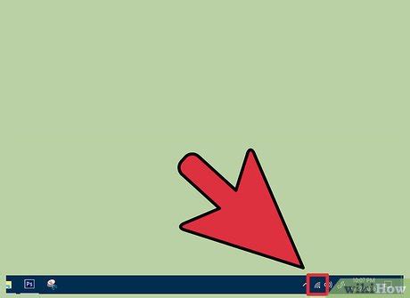 Ways To Change Location Settings In Windows WikiHow Tech