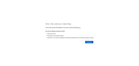 Email Link Adtidy Org Breakage Issue Ublockorigin Uassets Github