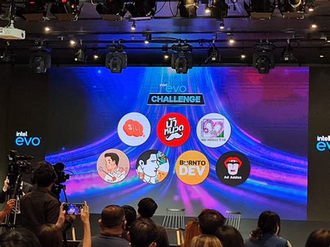 Welcome to Vmodtech com ทลายทกขอจำกดในการทำงาน พรอมปลดปลอยพลงแหงความสรางสรรคยกระดบ