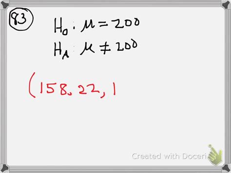 Solvedin The Discussion Of Tcp Splitting In The Sidebar In Section 72