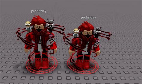 Top Roblox Avatar Not Loading Ang G Y S T Tr N M Ng