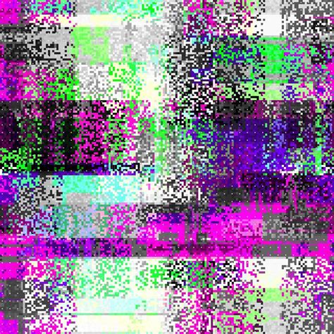 Dither Effect Stock Illustrations 350 Dither Effect Stock