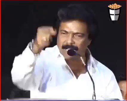 Laxmi Kanth On Twitter Ending He Knows What Was Coming Https T Co Z Geed Umj Twitter