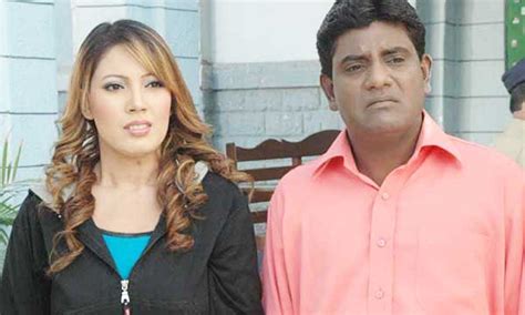 Babita And Ayyer To Divorce In Tarak Mehta Show Entertainment News