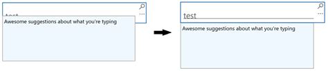 带手写视图的文本输入 Windows Apps Microsoft Learn