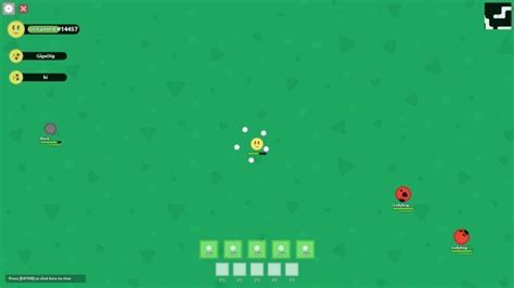 — Active Player Count Mmo Stats