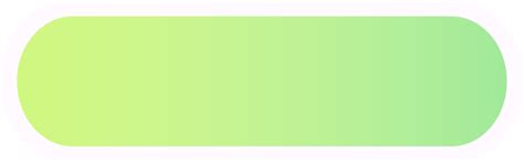 Web Button Gradient Button 10983123 Png