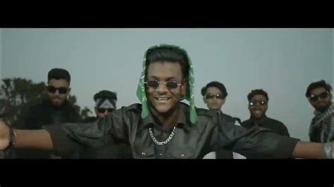 Premer Jala Boro Zala Murshed Sara K Bujhenew Bangla Rap Song Youtube