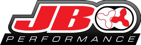Jon Bond Performance Llc The Most Complete Parts Selection For Over