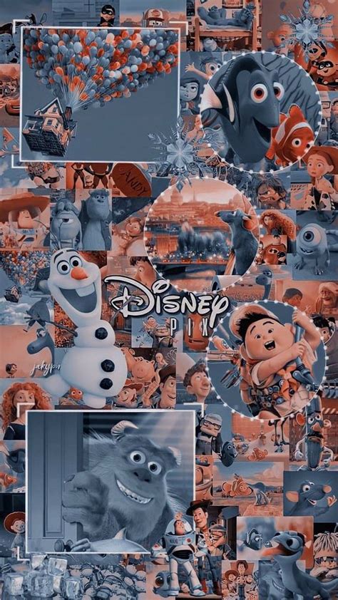 50 Cute Disney Wallpapers For Iphone Cute Disney Wallpaper Disney