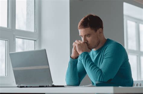 Is Tcp Optimizer Safe A Comprehensive Analysis