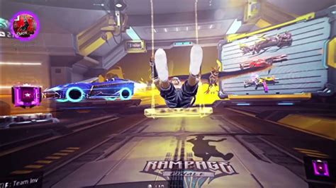 Free Fire New Tried Xml ️‍🩹🥀ff Xml Clip Cc New Edit Video Alight Motion Edit🥀💸 Youtube