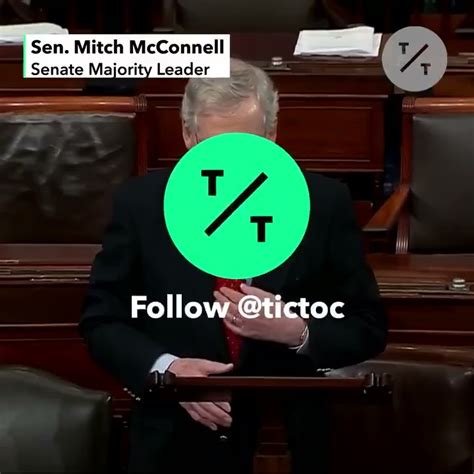 Senate Wont Consider Bills To End Government Shutdown Youtube