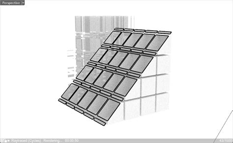 BUG Reporting A Clipping Plane Rendering Bug In Rhino Rhino For Windows McNeel Forum