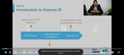 divya sane on linkedin 150daysofcodechallenge ccbp nxtwave jsdeveloper codingpractices…
