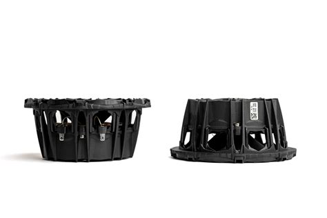 New Modular Speakers Pride Ruby 6 5 Perfomance Pride Audio Usa